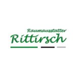 Raumausstatter Rittirsch (Upper Austria, Freistadt, Hayrl, 10), duvar kağıdı mağazaları  Yukarı Avusturya'dan