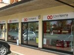 L'Occhialeria (Lombardy, Brescia, Castegnato, Via Moretto, 23), optik cihazlar ve ekipmanlar  Lombardiya'dan