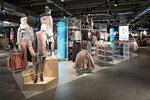 Primark (Bahnhofstraße No:28, Bielefeld), giyim mağazası  Bielefeld'den