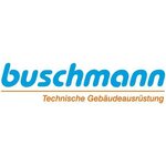 Buschmann Technische Gebäudeausrüstung (Eckendorfer Straße No:111, Bielefeld), sıhhi tesisat hizmetleri  Bielefeld'den
