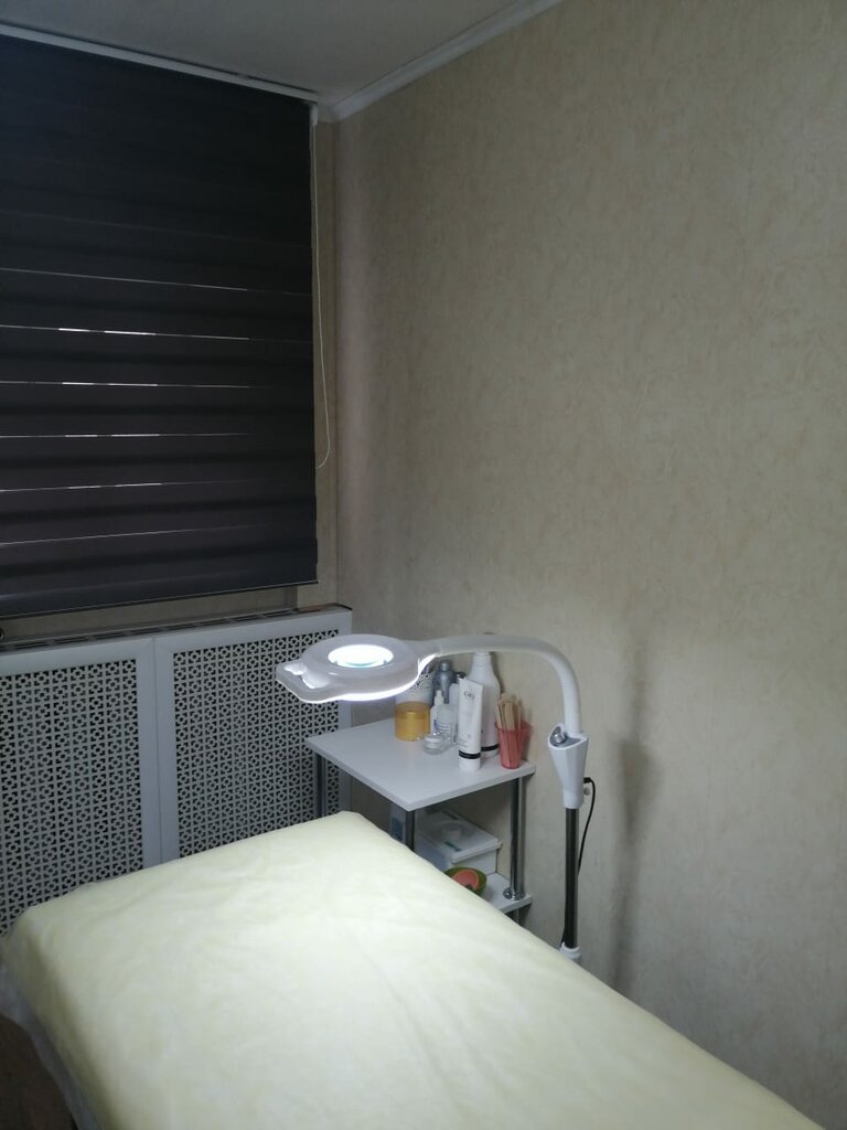 Kozmetoloji, kozmetik salonları Cosmetologist-esthetician, Krasnogorsk, foto