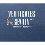 Mantenimientos y Rehabilitaciones verticales ''Sevilla'' (Calle Vílches No:14, Municipios Madrid, Madrid), yeni teknolojiler ve ar-ge merkezleri  Madrid'den