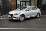 Ucar. city (Internatsionalnaya Street No:16Б), oto kiralama  Tambov'dan