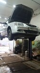 Магазин автозапчастей и автотоваров (Zavodskaya ulitsa No:3с17, posyolok gorodskogo tipa Urmary), otomobil yedek parçaları  Çuvaşya'dan