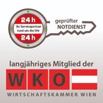 Smartkey Aufsperrdienst - Schlüsseldienst Wien (Lerchenfelder Straße No:36, Wien), çilingirler  Viyana'dan