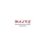 Walke Sonnenschutzanlagen GmbH (Holsteiner Chaussee No:273, Stadt Hamburg), çerçeve ve çadır yapıları  Hamburg'dan