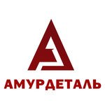 Amurdetal (Kuznechnaya ulitsa No:167), otomobil yedek parçaları  Blagoveshchensk'ten