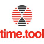 Timetool Technologie Ug (Sachsenhausener Straße No:29, Oranienburg), sanayi ekipmanları firmaları  Oranienburg'dan