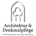 Architektur & Denkmalpflege Ansgar Teschner (Am Kloster No:1, Halberstadt), mimari proje firmaları  Halberstadt'tan