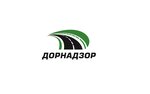 Dornadzor (Maliy Petrogradskoy Storony Avenue No:5В), proje enstitüleri, kurumları  Saint‑Petersburg'dan