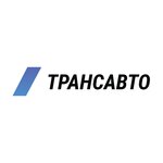 TransAvto (ulitsa Novostroyek No:4А, posyolok Solontsy), lojistik firmaları  Krasnoyarski krayından