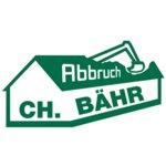 Abbruch Bähr GmbH (North Rhine-Westphalia, Essen, Bochumer Landstraße, 304), bina yıkım hizmetleri  Kuzey Ren‑Vestfalya'dan