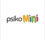 Psikomini Psikolojik Danışmanlık Merkezi (İstanbul, Maltepe, Cevizli Mah., Zuhal Cad., 46C), psikologlar  İstanbul'dan