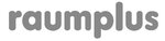 Raumplus (Grazhdanskiy Avenue No:18), mobilya mağazaları  Belgorod'dan