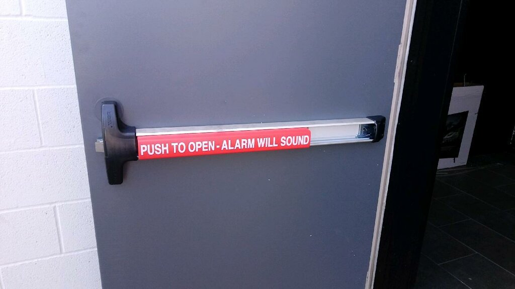 Çilingirler Metro-Keys Locksmith Service, Carrollton, foto