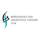 Bioresonanz Ulm (Keplerstraße No:20, Blaustein), alternatif tıp merkezleri  Ulm'dan