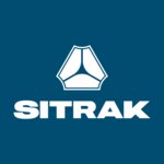 Sitrak Комдоравто (Avtomobilny proyezd No:вл1с9, Altufyevo Commercial and Industrial Zone, Vyoshki Settlement), kamyon ve ağır vasıta satış ve servis firmaları  Moskova ve Moskovskaya oblastından