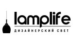 Lamplife (Teatralnaya Street No:10, Bykovo Village), online mağaza ofisi  Moskova ve Moskovskaya oblastından