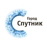 Termodom company (Penzenskiy Municipal District, Zasechny selsovet, Village of Zasechnoe, Gorod Sputnik Microdistrict), konut blokları  Penzenskaya oblastından