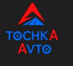 Tochkavto (Udaltsova Street No:36), oto kiralama  Moskova'dan