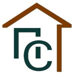 Профи-Строй (Konstitutsii SSSR Street No:26/2), i̇nşaat ve tasarım hizmetleri  Soçi'den