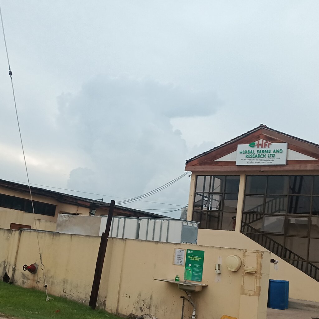 Gıda malzemeleri ve baharatlar Herbal Farms and Research Limited, Dünya, foto