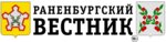 Редакция газеты Раненбургский вестник (Pervomayskaya ulitsa No:23), gazete ve dergiler  Çaplygin'den