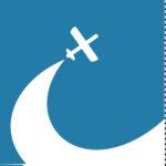 Sky Trip (Moscow Region, Ruzskiy City District, derevnya Vatulino), uçuş kulüpleri  Moskova ve Moskovskaya oblastından