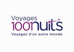 1001Nuits (Lugar Playa Dorada No:18, Torremolinos), geziler  Torremolinos'tan