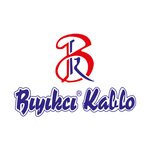 Bıyıkçı Kablo Perpa Şubesi (İstanbul, Şişli, Perpa Sok., 1), elektrik servisi  İstanbul'dan