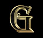 Гранит (Yaroslavl, Pavlova Street), heykel ve mezarlık taşı üreticileri  Yaroslavl'dan