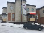 Banzai (Pervomayskaya ulitsa No:48), hazır yemek teslim servisleri  Labytnangi'den
