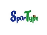 Sportype (Likhoborskaya Embankment No:11), fitness ve spor ekipmanı firmaları  Moskova'dan
