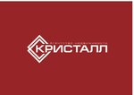 Kristall Real Estate (Fridrikha Engelsa Street No:10), emlak ofisi  Petrozavodsk'tan
