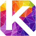 Krasnodarskaya Kartonazhnaya fabrika (Onezhskaya ulitsa No:62, Karasunskiy City administrative district, mikrorayon Kamvolno-sukonny Kombinat), hediye paketi  Krasnodar'dan