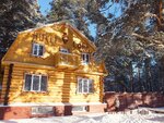 Osetrovskyprud (Republic of Bashkortostan, Beloretsk, Uchalinskaya ulitsa), tatil köyleri  Başkurdistan'dan