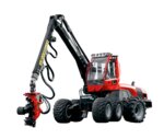 Komatsu spare parts. Sc Valmet (Garnizon Street No:3), özel üretim araç ve ekipmanları  Aramil'den