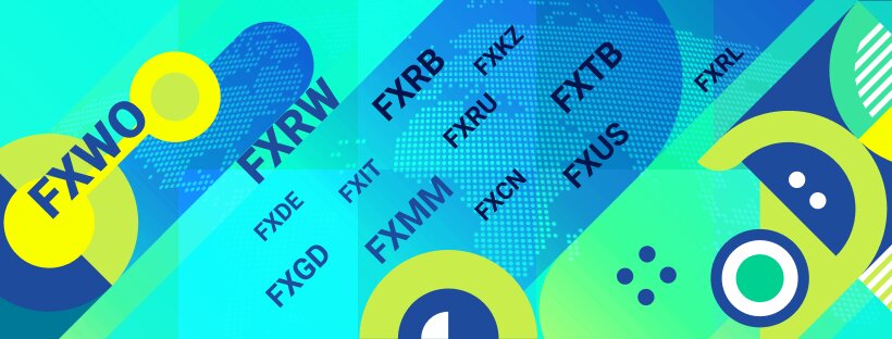 Yatırım fonu firmaları FinEx Plus, Moskova, foto