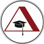 Rezon (Gilyarovskogo Street No:4с5), hukuk büroları  Moskova'dan