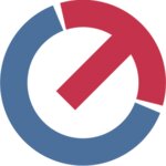 Teplocity (Magistralnaya ulitsa No:78А, Samara), su, ısıtma, kanalizasyon sistemleri  Samara'dan