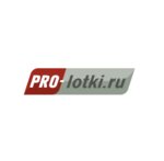 Pro Dvizhenie (Zhemchugovoy Alley No:5к2), elektrik ürünleri  Moskova'dan