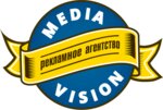 Media-Vision (ulitsa Kolpakova No:2), reklam ajansları  Mytişçi'den
