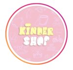 KinderShop (Umanskaja Street No:54), çocuk giyim mağazaları  Minsk'ten