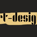 Art Design (Voykova Street No:3), özel mobilya yapımı  Naro‑Fominsk'ten