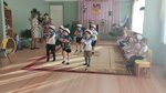Der. Torgashino detsky sad № 50 (No:18Б, derevnya Torgashino), anaokulları  Moskova ve Moskovskaya oblastından