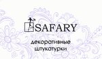 Safari (Polevaya Sabirovskaya Street No:54), zemin döşeme üretim ve satış firmaları  Saint‑Petersburg'dan
