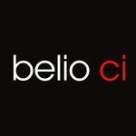 Belio ci (Mikhaila Nagibina Avenue No:17), çorap ve külotlu çorap mağazaları  Rostov‑na‑Donu'dan