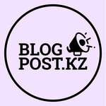 Blogpost.kz (Aqnazar han kóshesi No:2/2), i̇nternet portalları  Çimkent'ten (Şımkent'ten)