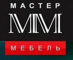 Magazin Master Mebel (Tipografskaya ulitsa No:8), mobilya mağazaları  İvanovo'dan