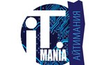 ITMania (Bogdana Khmelnitskogo Avenue No:85), bilgisayar teknik servisleri  Donetsk'ten